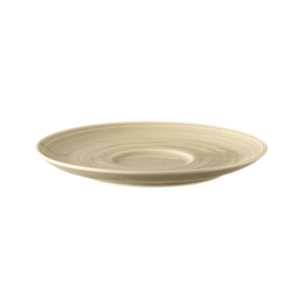Seltmann Weiden , Beige Saucer | Wayfair.co.uk