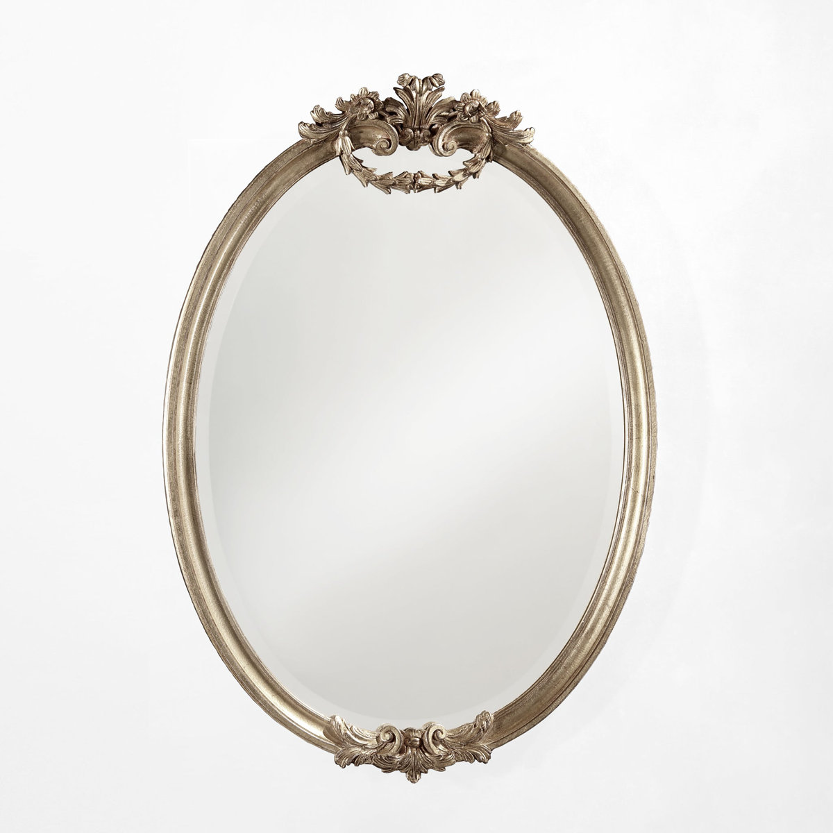 DC MATERA Mirror | Wayfair