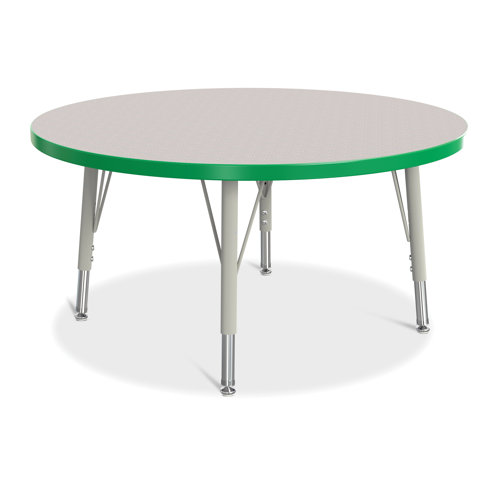 Round Activity Tables | Wayfair