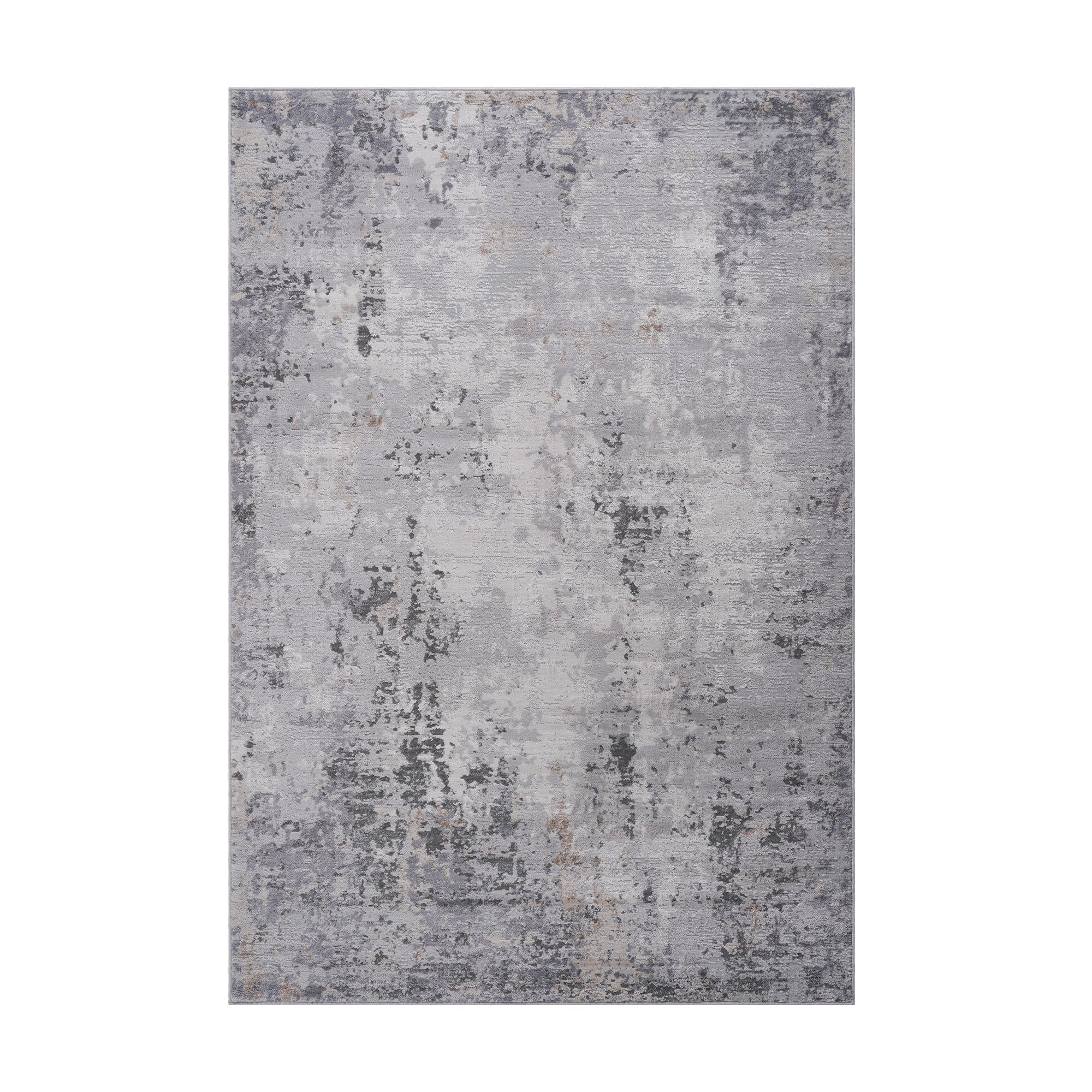 Dakota Fields Modern Fashion Rugs | Wayfair