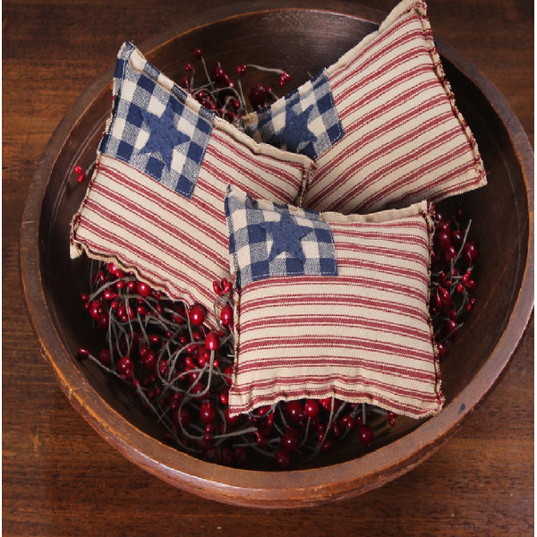 August Grove® Catrece Home Accents | Wayfair