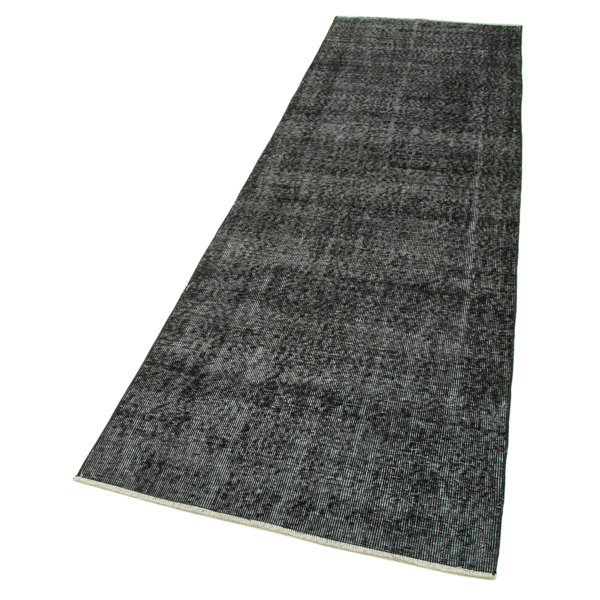 Trent Austin Square Cian Hand Knotted Area Rug | Wayfair.co.uk