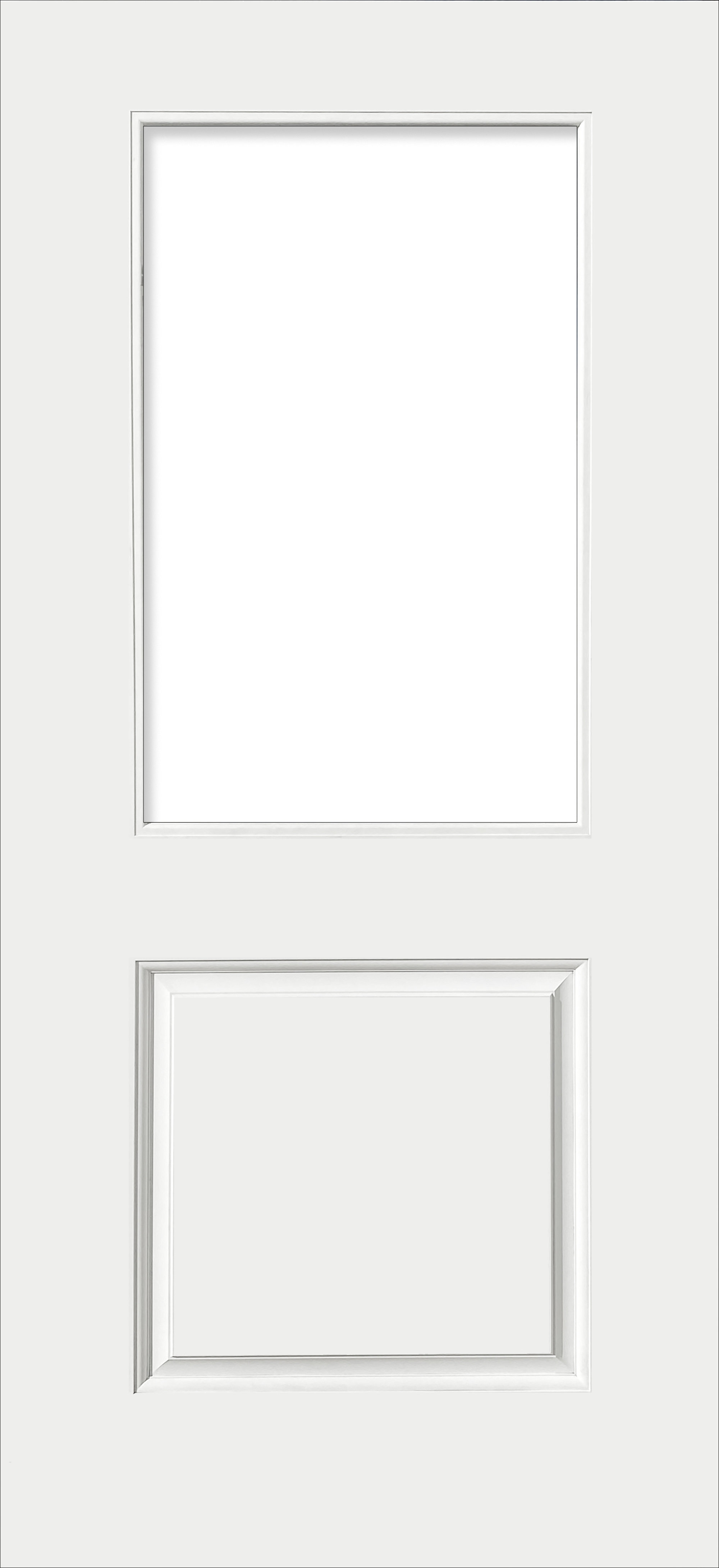 Knockety Fiberglass Prehung Front Entry Doors | Wayfair