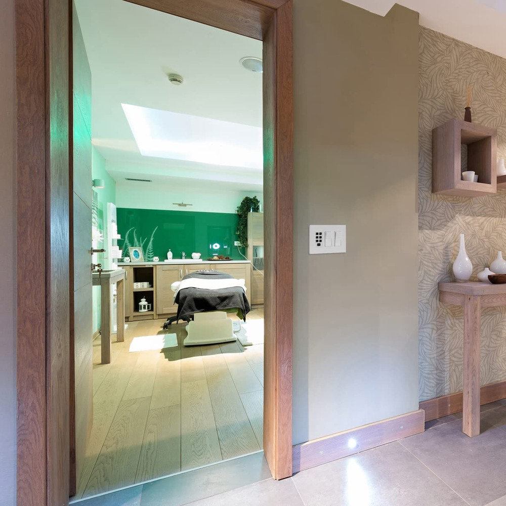 Invenitiah Weewooday 24 Pieces Digital Kitchen Timer Magnetic Timers ...