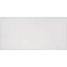 Lithonia Lighting 4' x 2' LED Flat Panel Light & Reviews | Wayfair