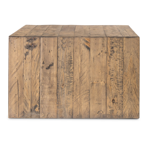 Birch Lane™ Oris Coffee Table & Reviews | Birch Lane