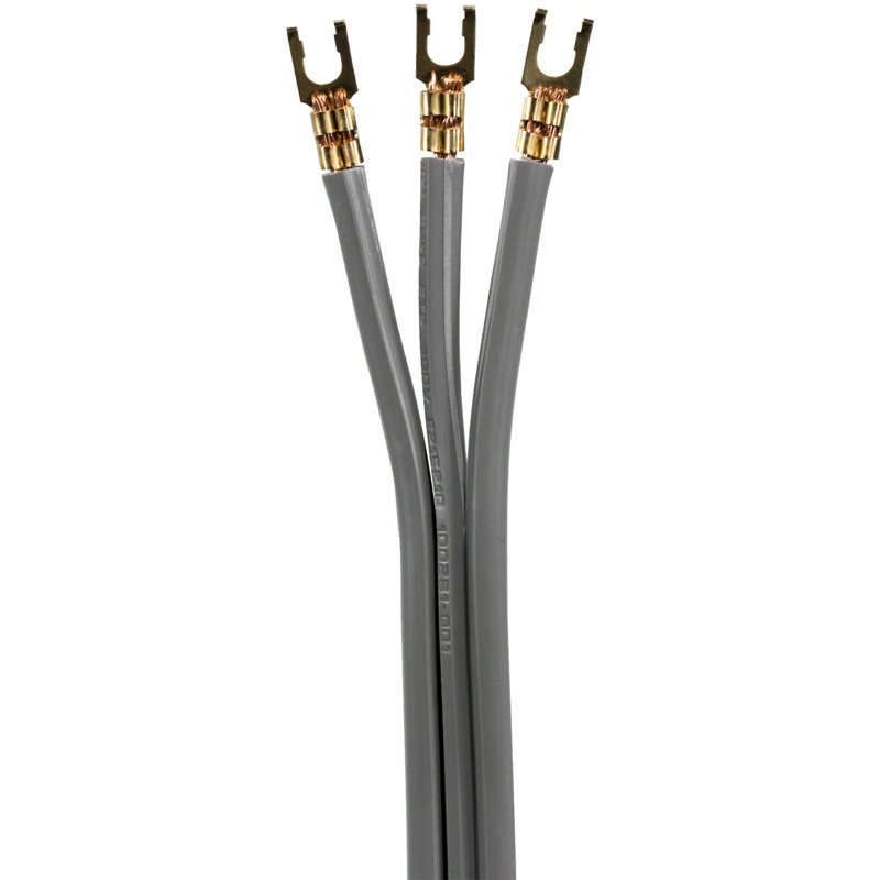 Certified Appliances Universal Washing Machine/Dryer Power Cord | Wayfair