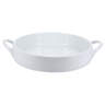 BIA Cordon Bleu Taos 5-Quart Round Baker Dish with Handles & Reviews ...