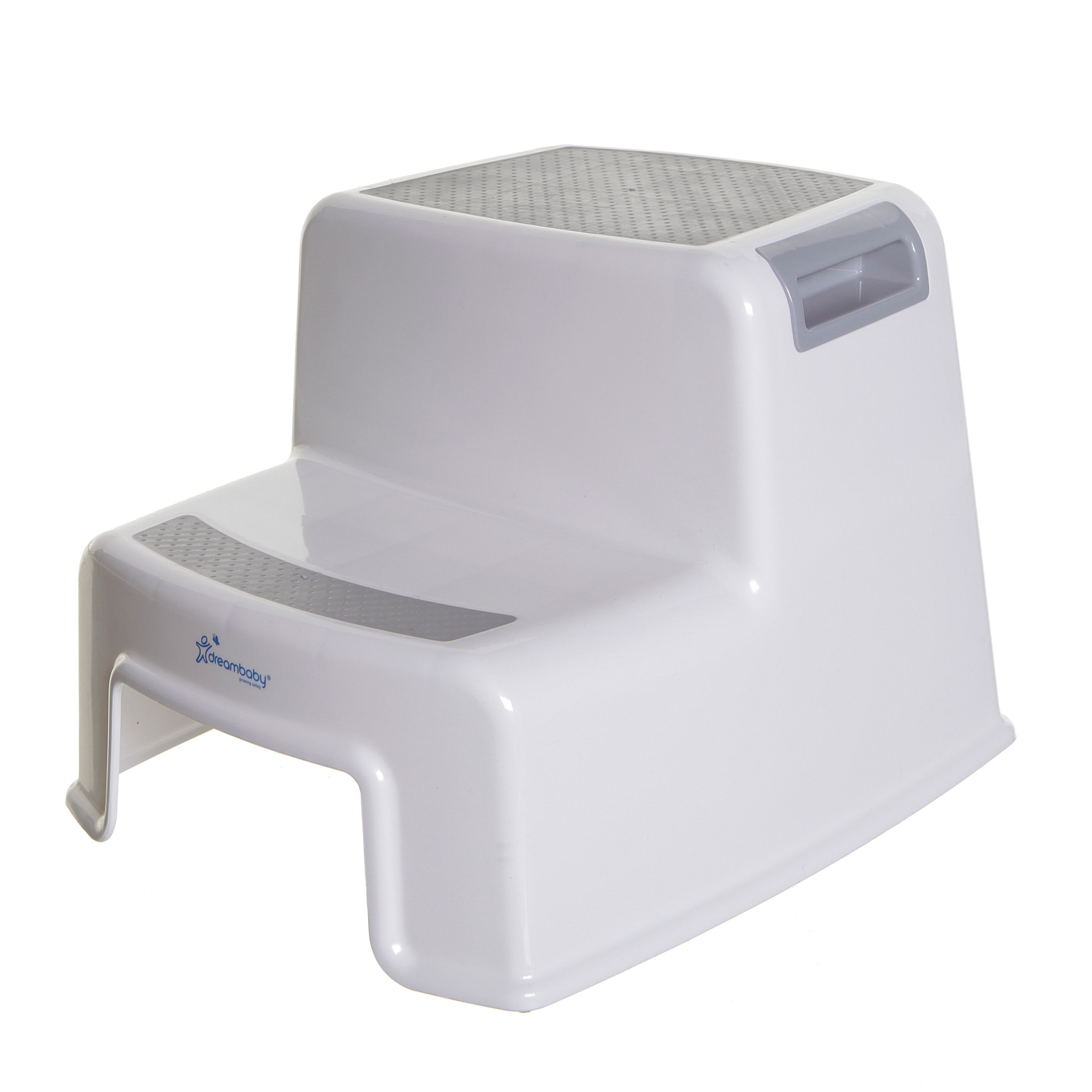 Dreambaby Step Stool & Reviews | Wayfair