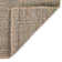 August Grove® Sardis Plains Handwoven Flatweave Beige Indoor/Outdoor ...