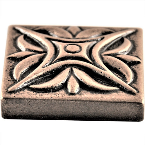 Bronze Accent Tiles You'll Love | Wayfair