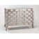 Artmax 53'' Sideboard | Wayfair