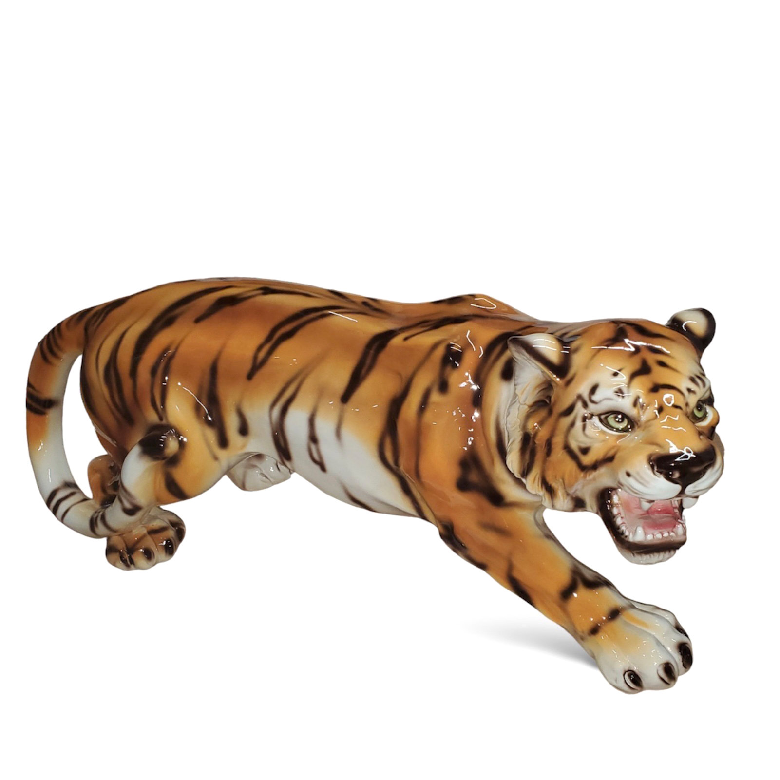 Intrada Handmade Animals Statue | Wayfair