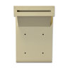 Protex Safe Co. Aluminum Drop Box | Wayfair
