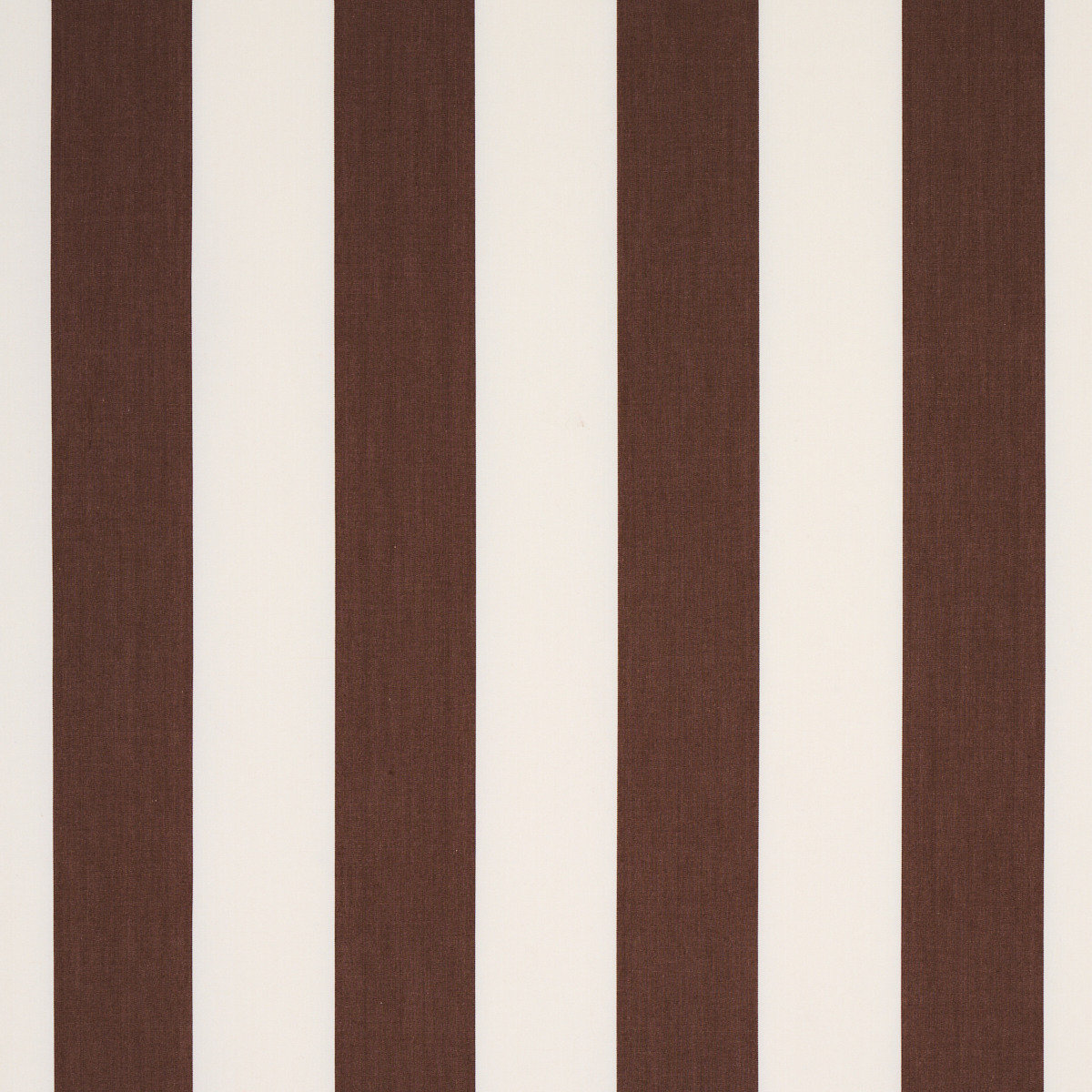 Schumacher James Stripe Fabric | Wayfair