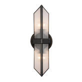 Alora Lighting 3 - Light Unique/Statement Pendant | Wayfair