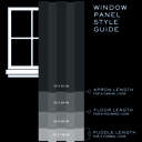 Birch Lane: Farmhouse & Traditional Furniture - Made to Last