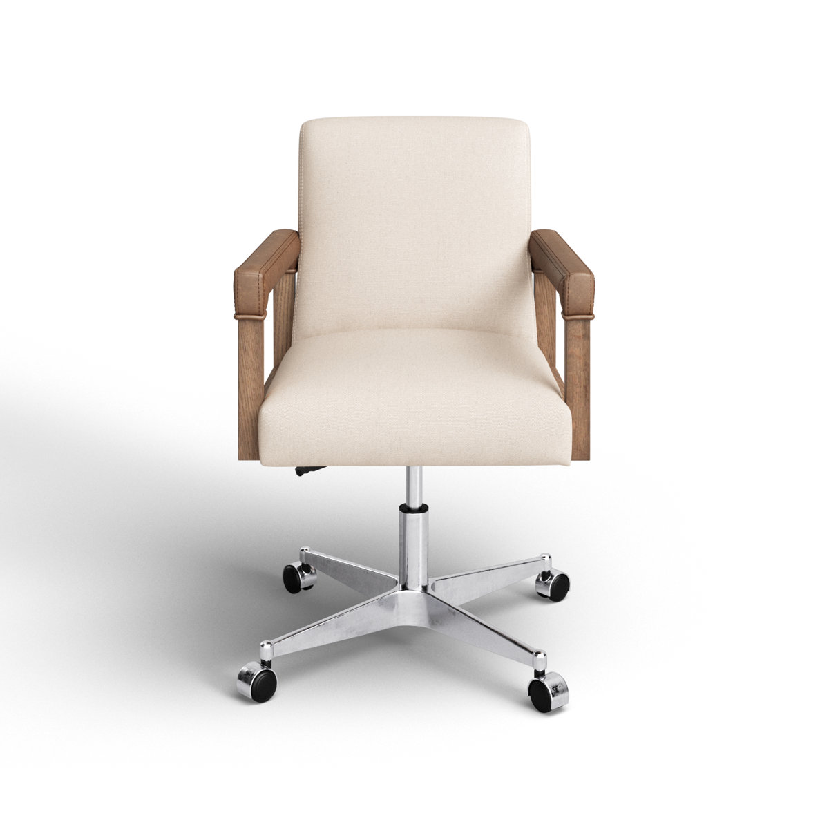 Birch Lane™ Tavi Task Chair & Reviews | Wayfair