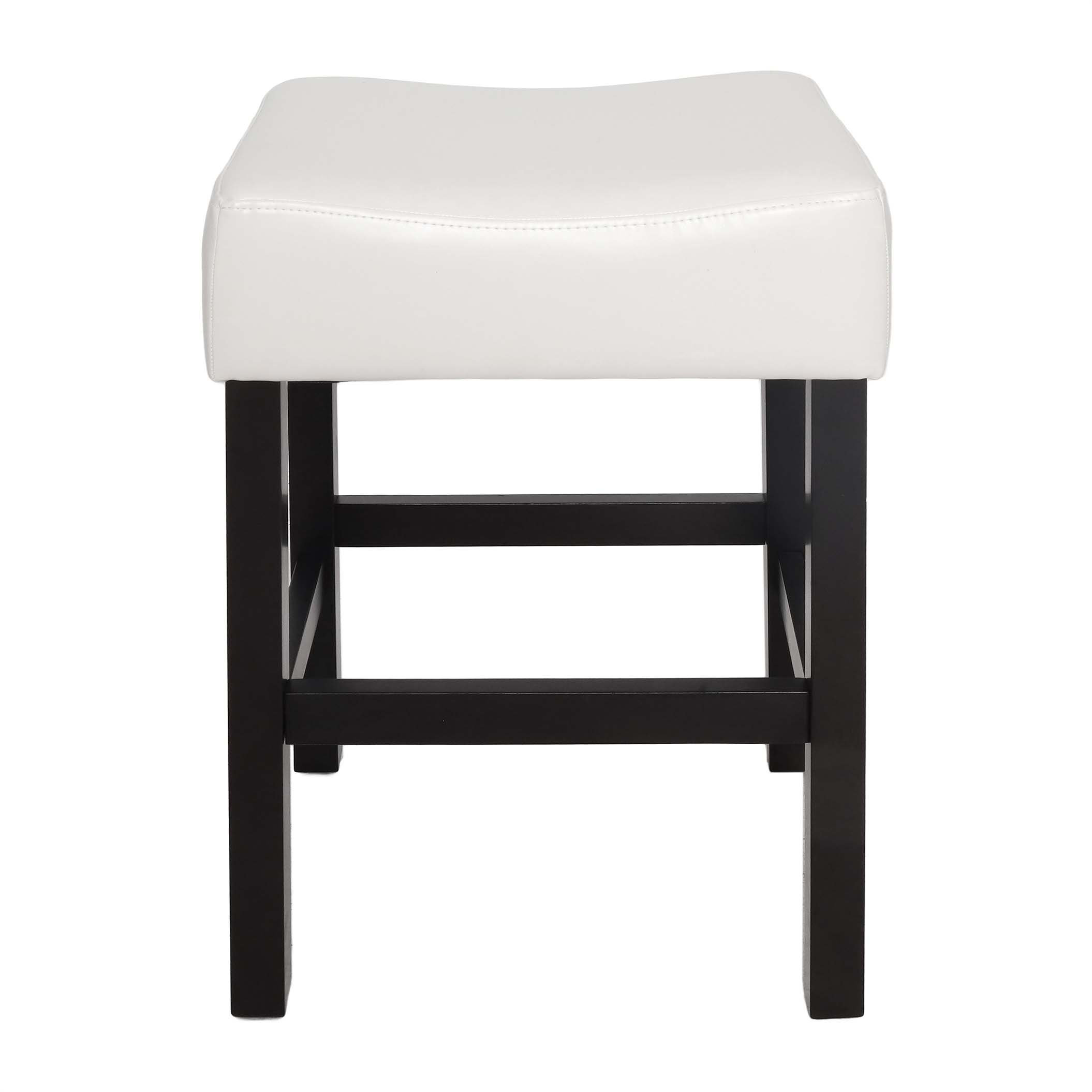 Red Barrel Studio® Zuma Kd Backless Counter Stool | Wayfair