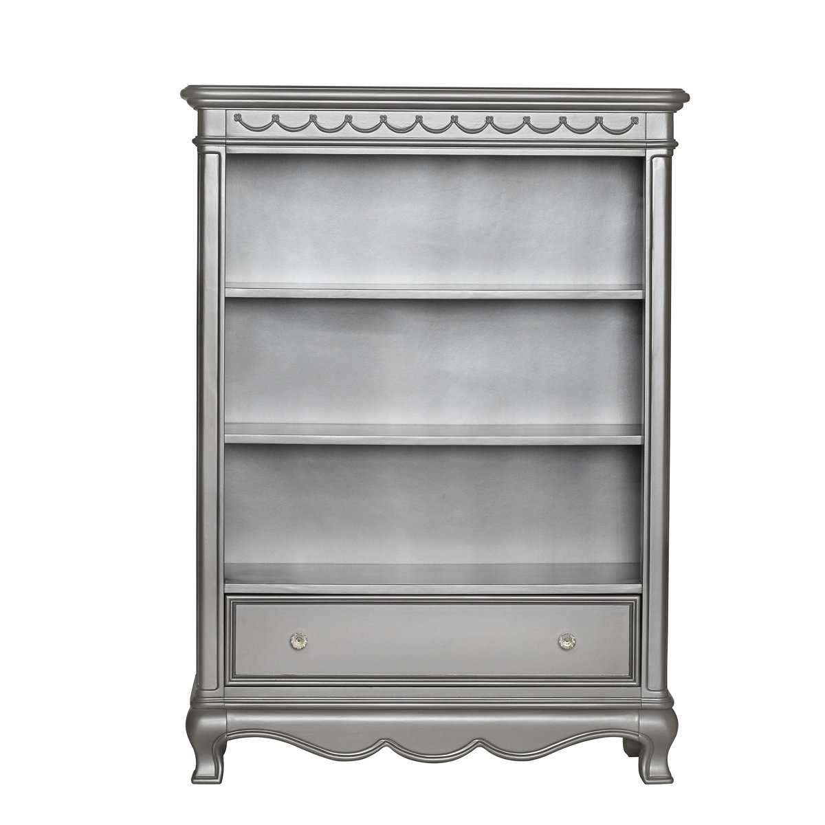 Baby Cache Adelina Bookcase | Wayfair
