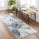 Mercury Row Abstract Area Rug & Reviews | Wayfair.co.uk