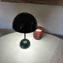 George Oliver Felton Table Lamp & Reviews | Wayfair