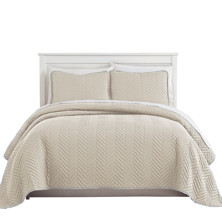 Winston Brands No Quilt Set | Wayfair