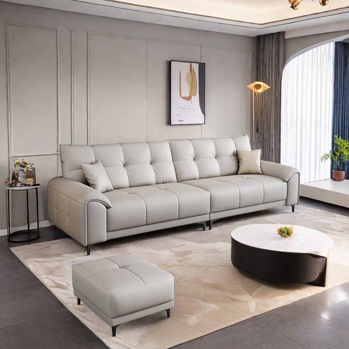 Corrigan Studio® Margaet | Wayfair