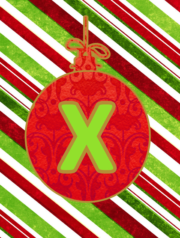 The Holiday Aisle® Drapeau de jardin Basanti et Commentaires - Wayfair ...