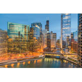 Ebern Designs Scenic & Cityscapes Window Decal & Reviews | Wayfair