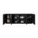 Latitude Run Meisel 200cm Sideboard & Reviews | Wayfair.co.uk