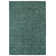 Bay Isle Home Dominic Rug & Reviews | Wayfair