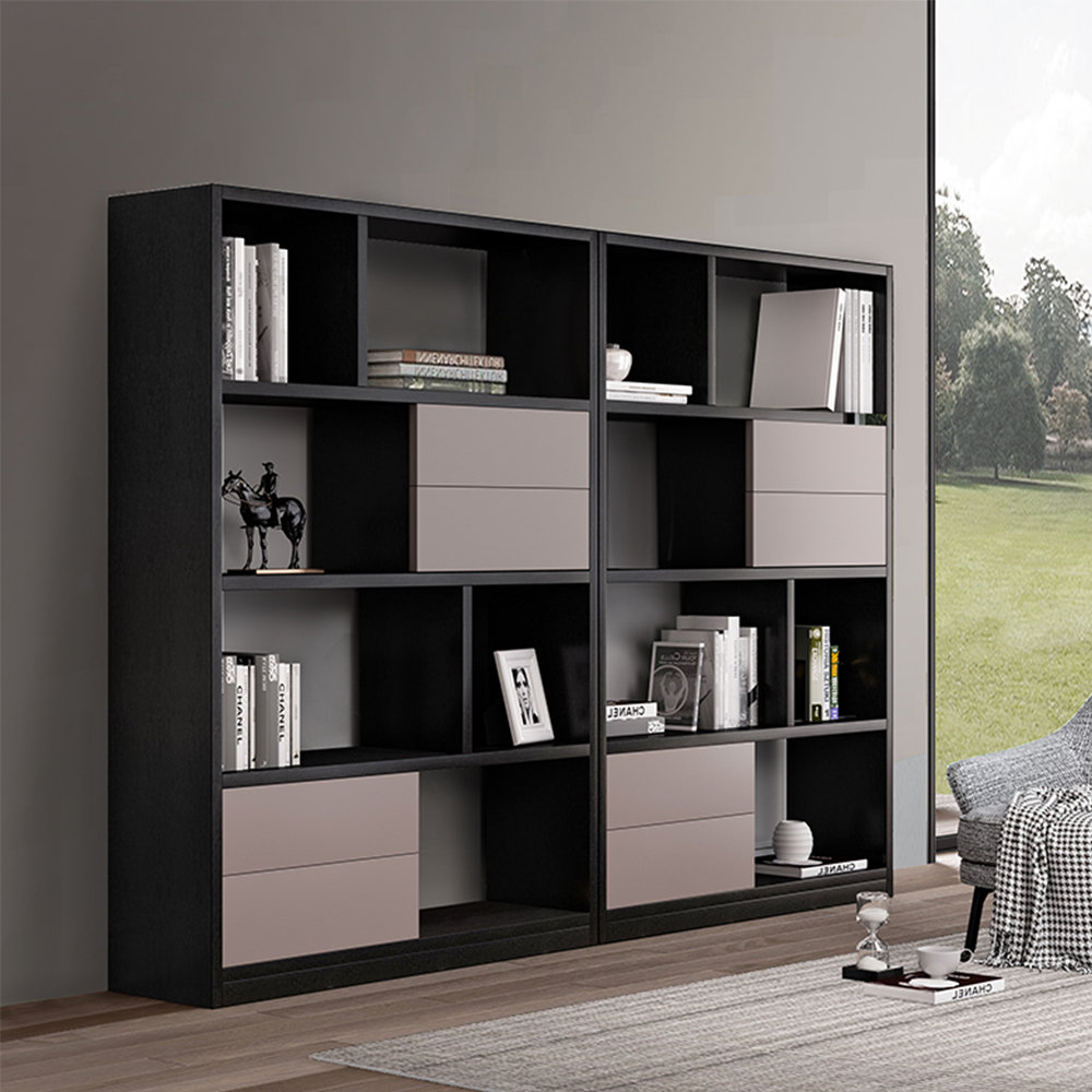 Hokku Designs Fresquez | Wayfair