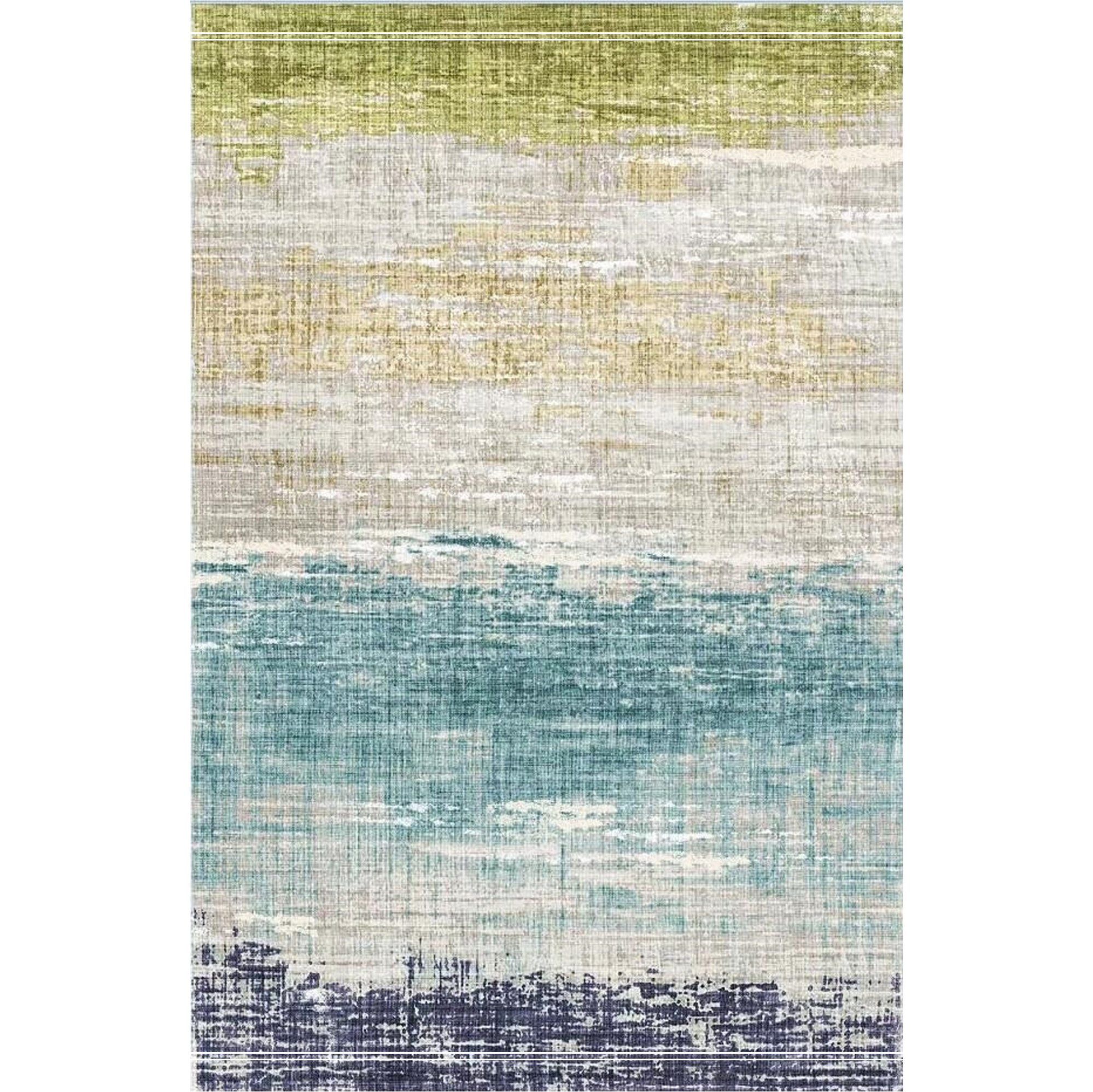 Union Rustic Rug | Wayfair