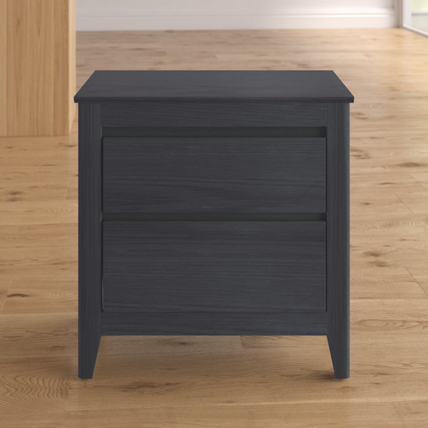 Latitude Run® Jasroop Nightstand & Reviews - Wayfair Canada