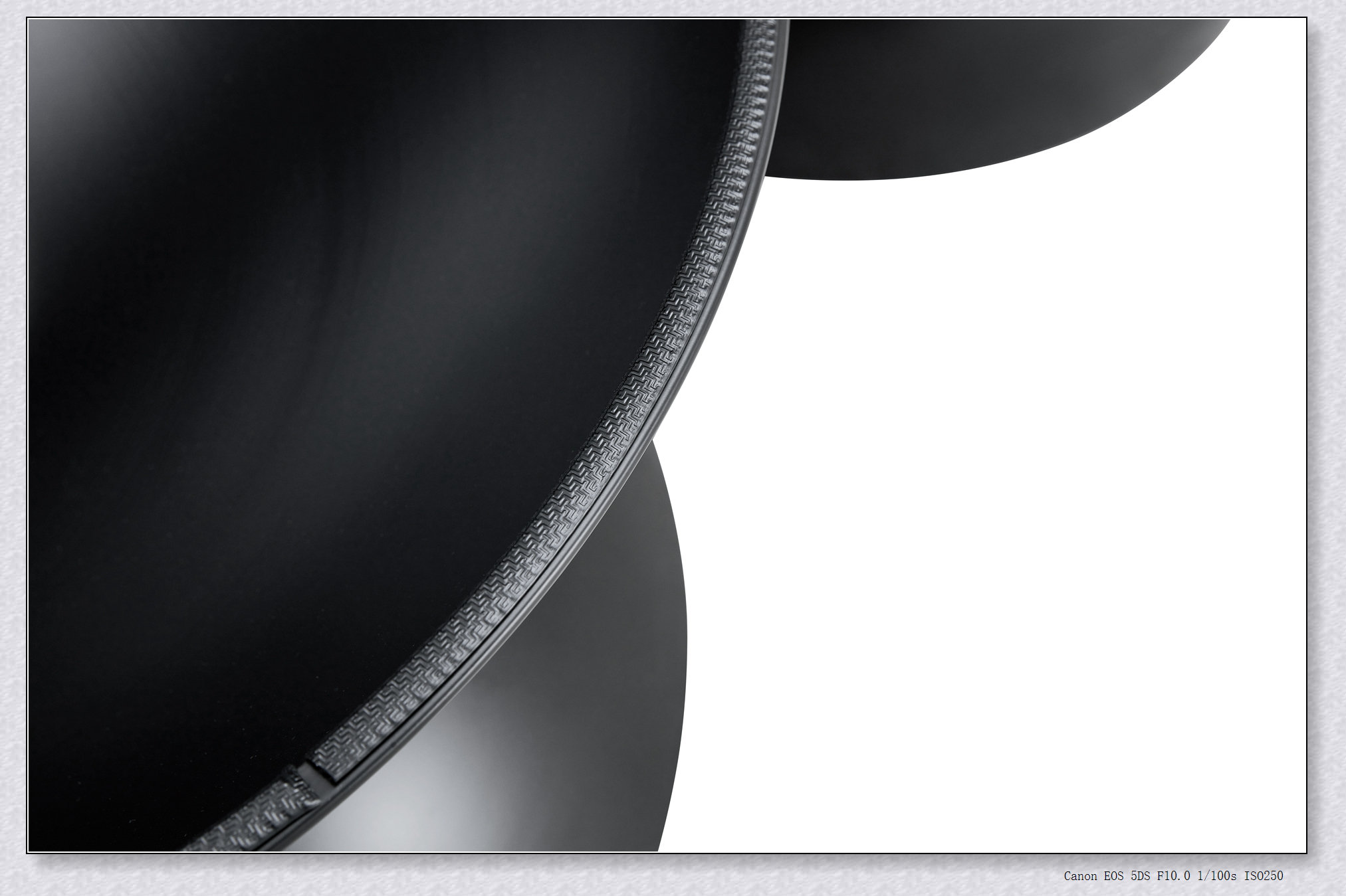 Ivy Bronx BLCK coffee round tables with STORGE MOVABLE TABLE TOP ...