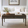 Rosalind Wheeler End Tables | Wayfair