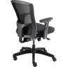 Interion Mesh Task Chair | Wayfair