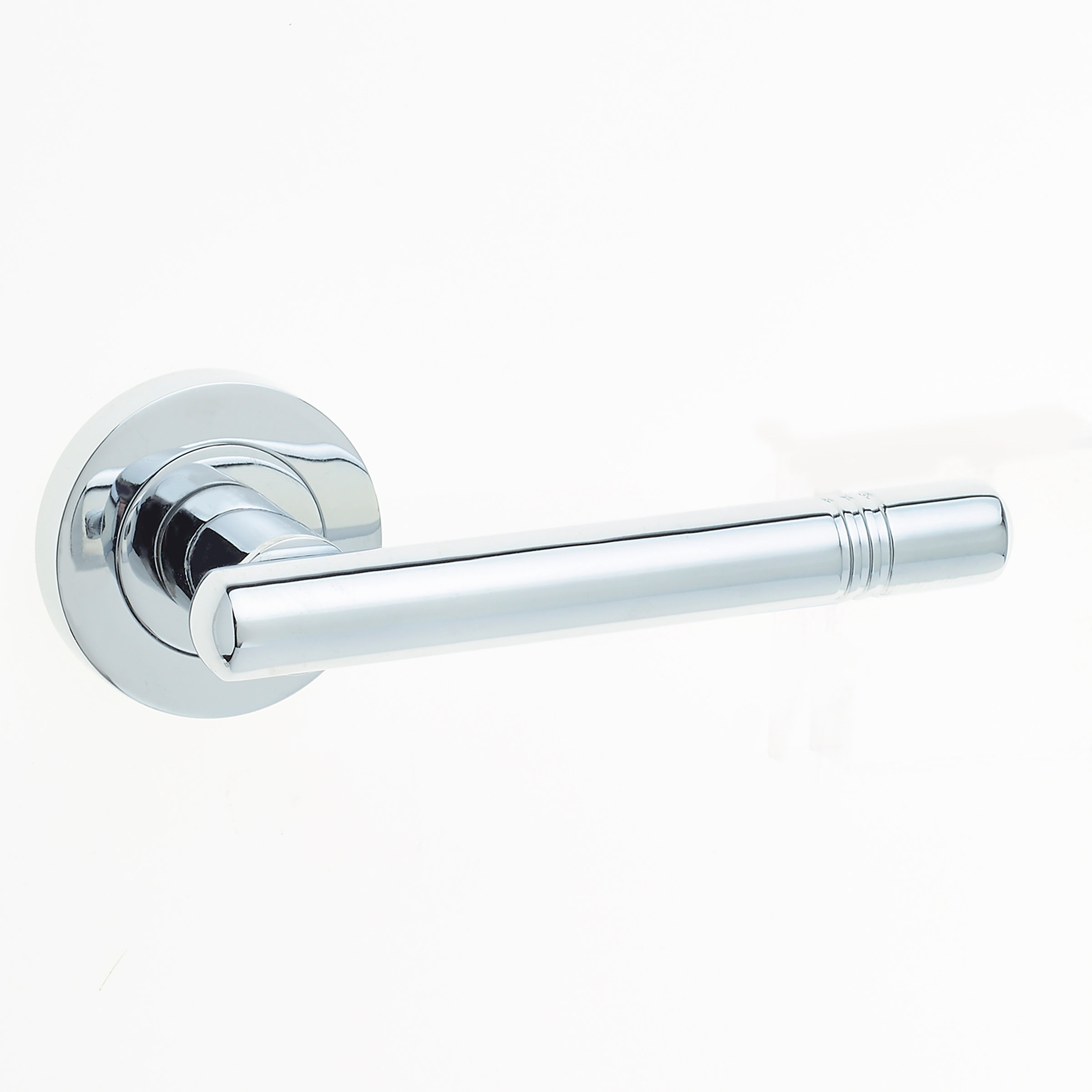 Frelan Hardware Kudos PC Door Handle | Wayfair.co.uk