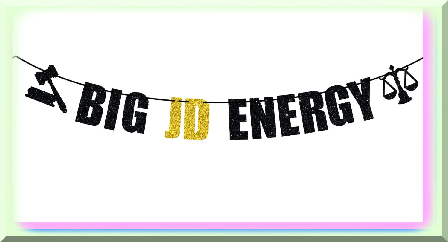 BRBCA Birthday Celebration Kit with Banner, Flowers, Garland, Swirls ...