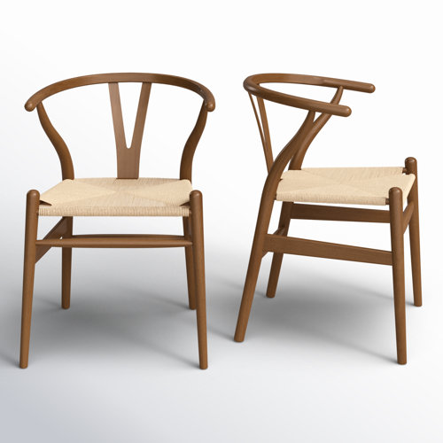Modern Dining Chairs | AllModern