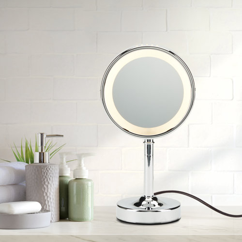 Freestanding Mirrors You'll Love | Wayfair
