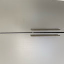 WFX Utility™ Acko 6 Piece Storage System & Reviews | Wayfair