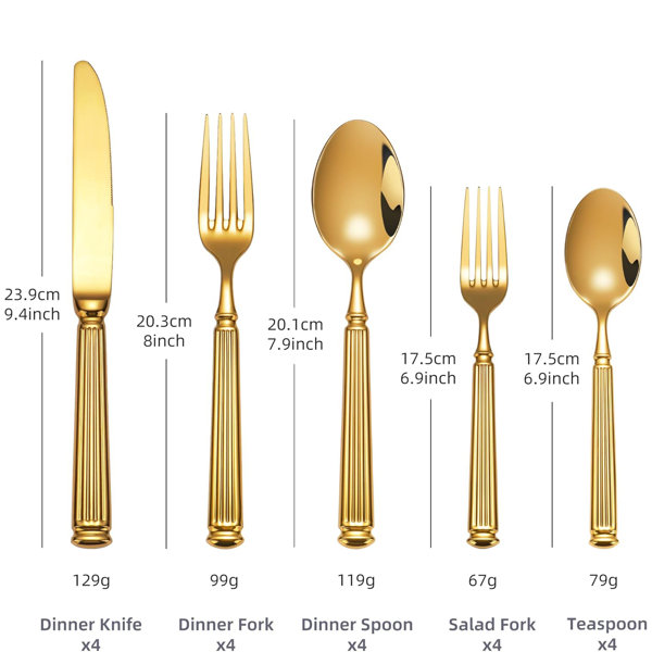 House of Hampton® Light Luxury Forged Solid Roman Column Handle Kitchen ...