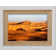 Bright Star Desert Mound - Single Picture Frame Art Prints | Wayfair.co.uk