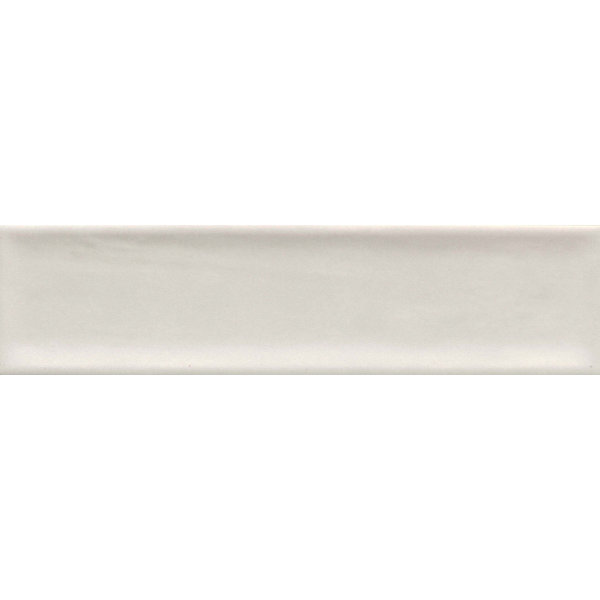 Emser Tile Raku 3 In. X 12 In. Matte Ceramic Wall Tile (6.3 Sq. Ft ...