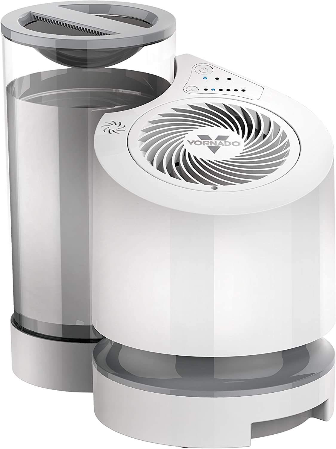 Vornado Evaporative Whole Room Humidifier & Reviews | Wayfair