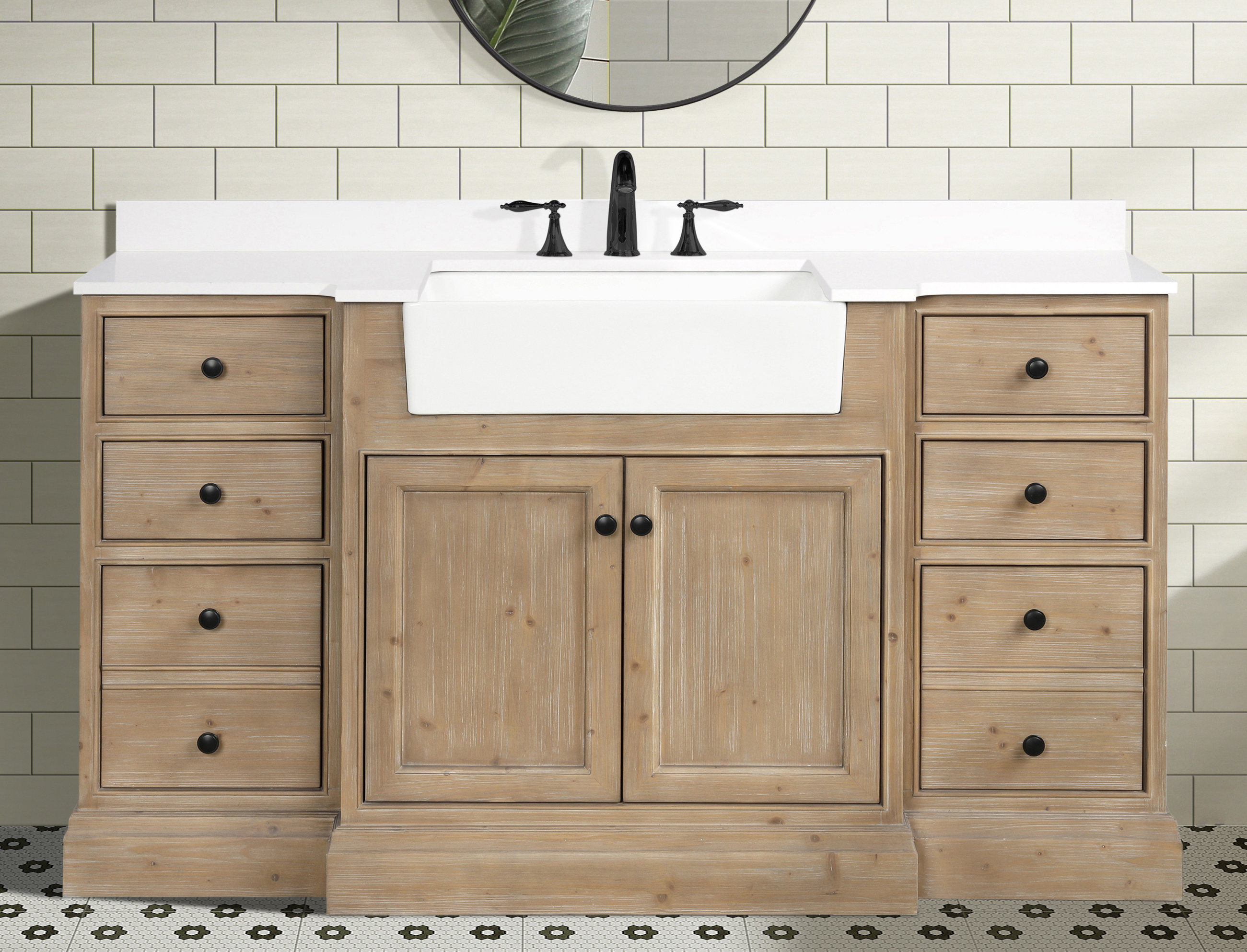 Wayfair Sand And Stable