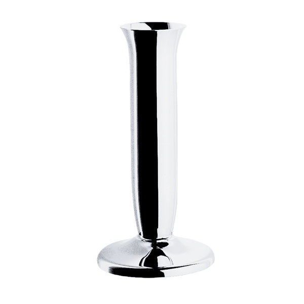 MEPRA Menu & Banquet Stainless Steel Table Vase | Wayfair
