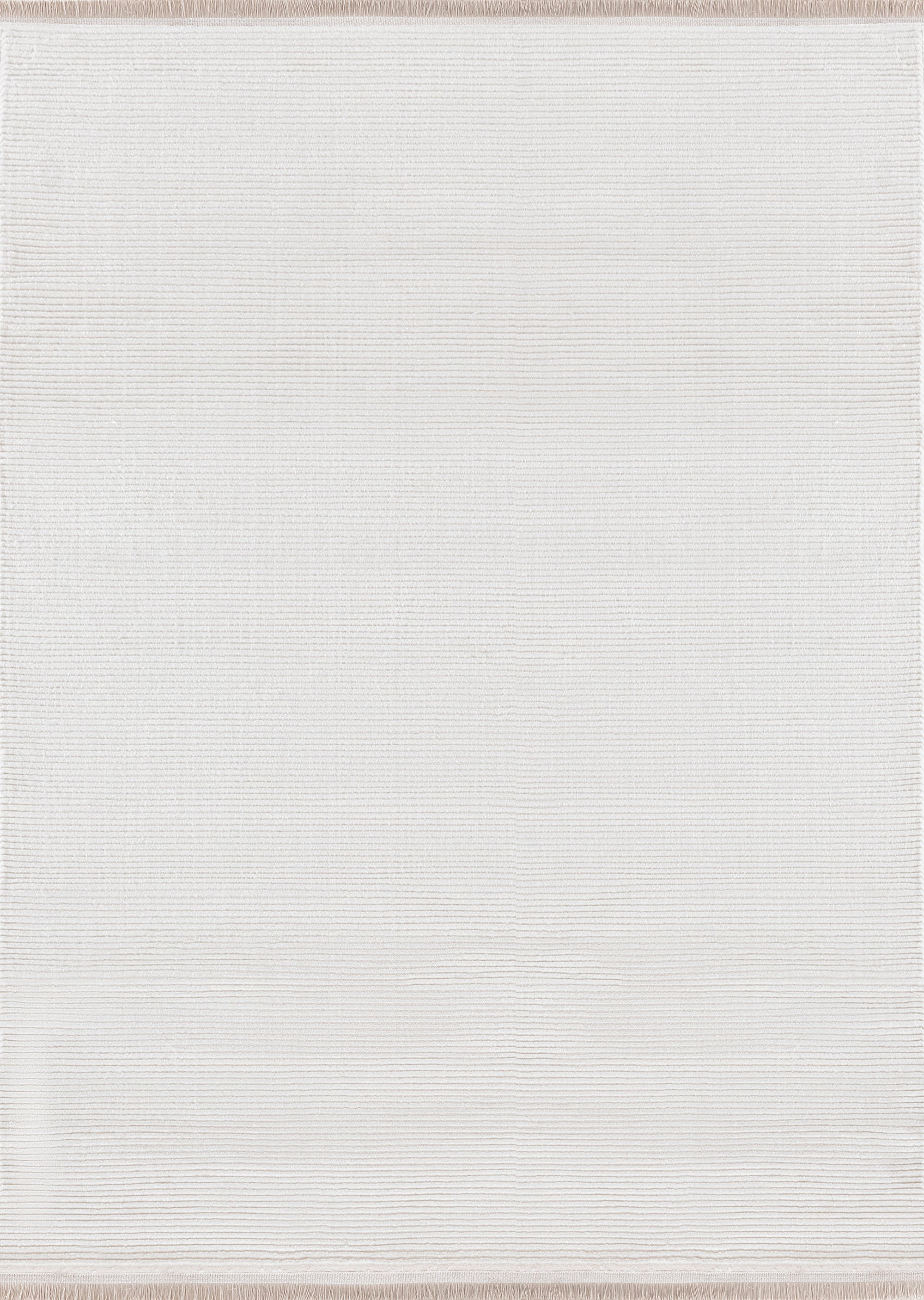 Gracie Oaks Burket Area Rug with Non-Slip Backing | Wayfair